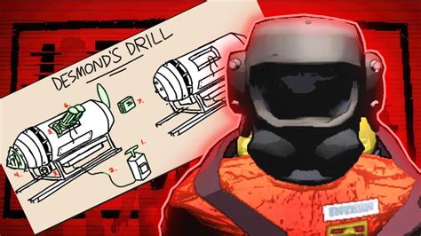 Where To Find The Drill In Lethal Company Serwer2311392homepl
