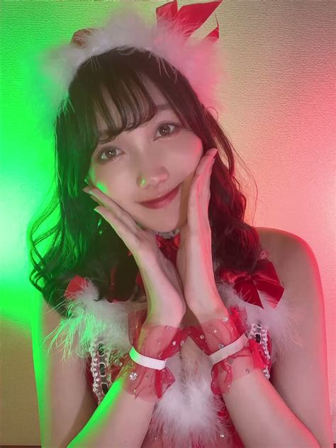 岬さくら🍒🌸 On Twitter ㅤ 𓏸𓈒 𝙼𝚎𝚛𝚛𝚢 𝙲𝚑𝚛𝚒𝚜𝚝𝚖𝚊𝚜𓍄𓂃𓈒 ㅤ Dudj8qynsk Twitter