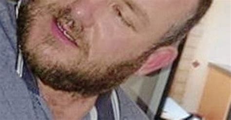 Man Charged With Execution Style Murder Must Remain In Custody The