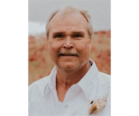 Jeffrey Garrels Obituary 1969 2024 Wymore Ne Beatrice Daily Sun