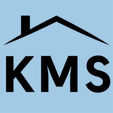 Contact Us Kms Fascias And Guttering
