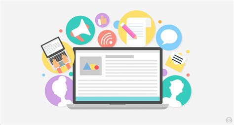 Cómo escribir contenido optimizado SEO para tu página web Buenas