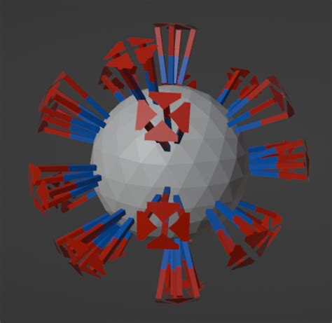 Geometry Nodes Orientation Of Instances Of Instances On Curve Circle Blender Stack Exchange