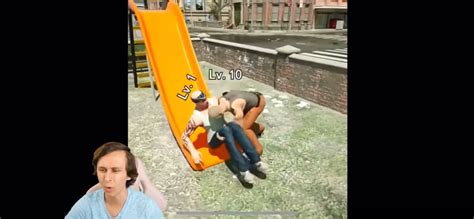 Greg Renko Reacts To Transgender Mafia R Lgbtmemes