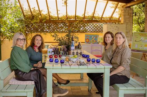 The Olive Oil Testing Was Carried Out In Last Years Extra Virgin Olive