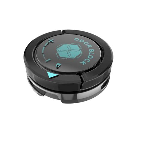 Odor Neutralizer Technology Dial Corded Stick Vacuums Parts