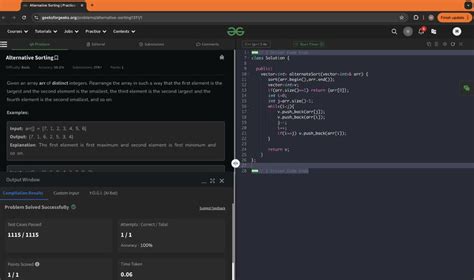 Hardik Jain On Linkedin 100daysofcoding Codingchallenge Problemsolving Learningjourney