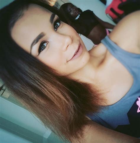 Raven Redmond Wiki