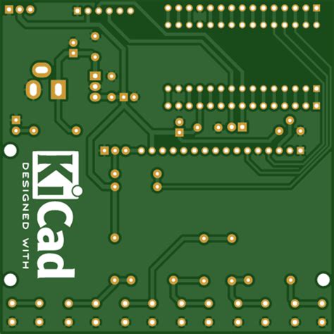 ARDUINO LCD 1602 SHIELD KEYBOARD Share Project PCBWay