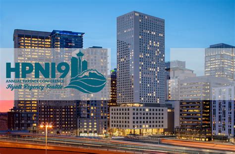 HPN Global Hospitality Performance Network Global