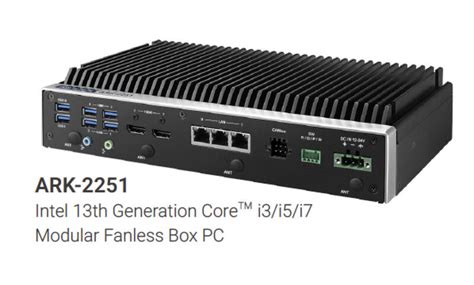 Embedded Computing Design On Linkedin Harsh Climates And Its