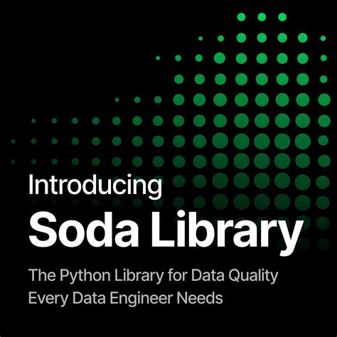 Soda On Linkedin Start A Free Trial Soda Data
