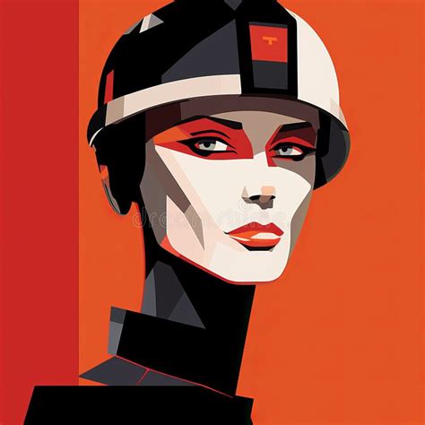 Constructivism Ai Stock Illustrations 1 414 Constructivism Ai Stock