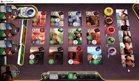 What Is The Ladder Strategy In Splendor Assorted Meeples