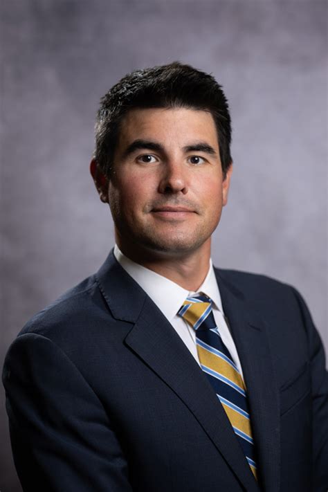 Daniel T Dicicco Ronan Tuzzio And Giannone