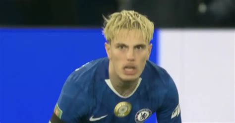 Biography Of Alejandro Garnacho Path To Fame Accolades And