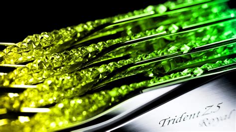 G Skill 96gb Kit 2x48gb Trident Z5 Royal Rgb Silver 銀色 F5 6400j3239f