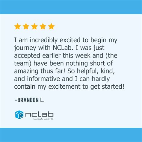 Career Nevada Careertraining Data Analyst Python Programmer Nclab