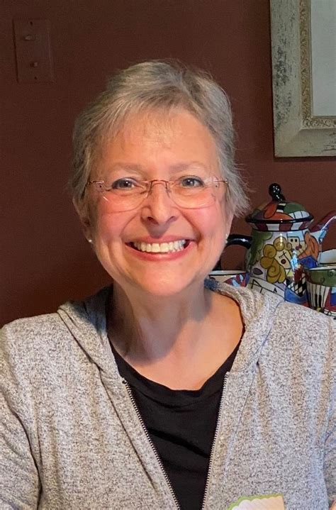 Sylvia Hellers Instagram Twitter And Facebook On Idcrawl