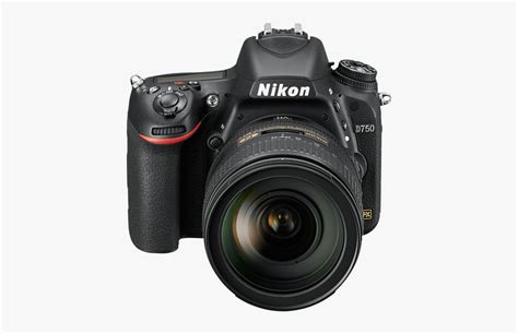 Nikon D750 Clipart 10 Free Cliparts Download Images On Clipground 2025