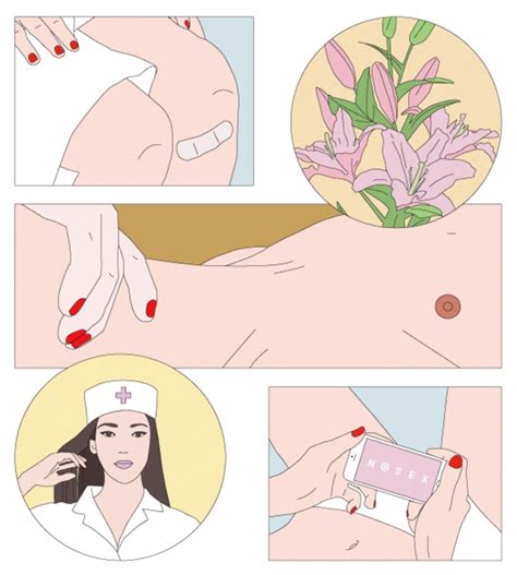 Atelier Biagetti NO SEX Clinic Curated By Maria Cristina Didero