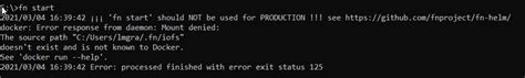 Getting To Know Fn Part I Serverless Multicloud Platform Onesait