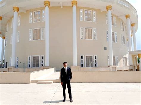 saurabh kr yadav on linkedin iimbodhgaya theenlightneningiim 35