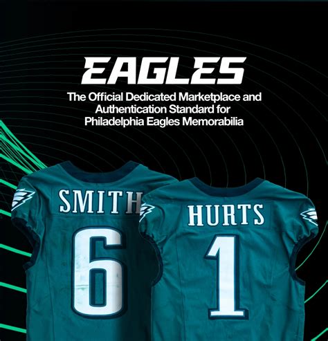 Sports Memorabilia And Collectibles The Realest