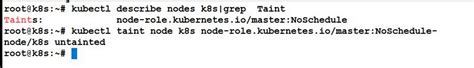 Argo Workflows Setup This Blog Includes Setup Of Docker By Amit