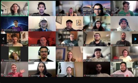 Rohan Kapse On Linkedin Devrel Web3 Communities Collaboration