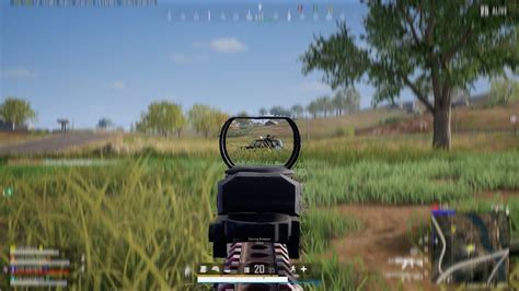 Hacker Pubg Highlights Youtube