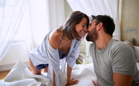 Quarto Do Casal Dicas Para Deixar O Ambiente Mais Aconchegante Alto Astral