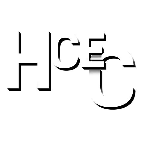 hcec 1 코스모피디아
