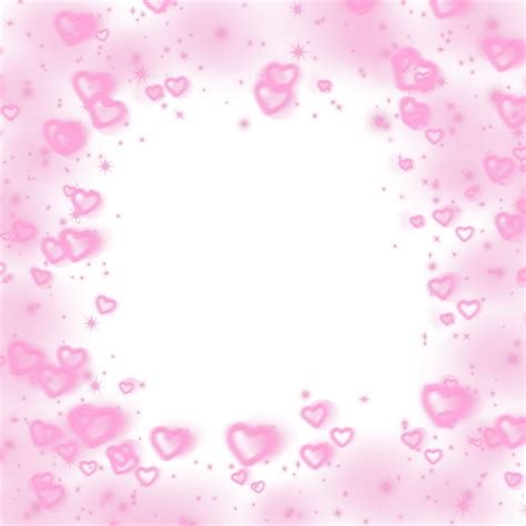 Love Photography Love Editing Picsart Background Goimages I