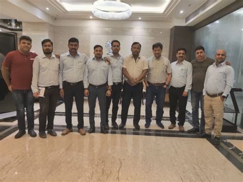 Aseem Srivastav On Linkedin Business Team 17 Comments