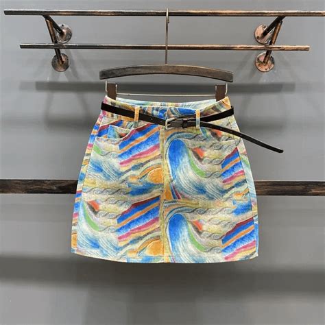 Finds For The Grilies Mods Please Approve R Fashionreps