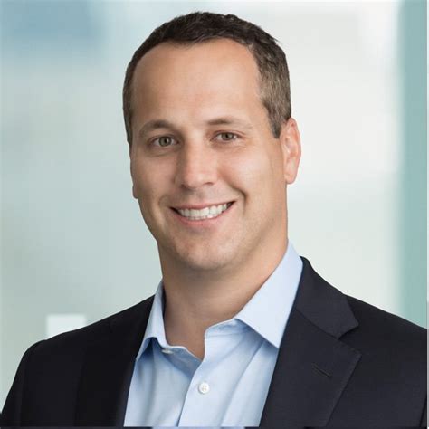 Jacob Laub M2o Private Fund Advisors