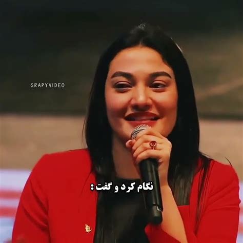 بهترین پسر دنیا 🔥😎 Youtube