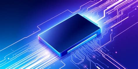 Ssd O Que É Como Funciona E Vantagens