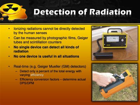 Ppt Ionizing Radiation Powerpoint Presentation Free Download Id 2222036