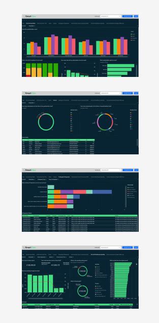 Matrix Iq Reviews 2025 Details Pricing And Features G2