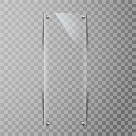 Glass Psd High Quality Free Psd Templates For Download Freepik