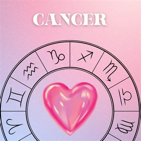 3 Zodiac Signs Find True Love On October 7 2024 Yourtango