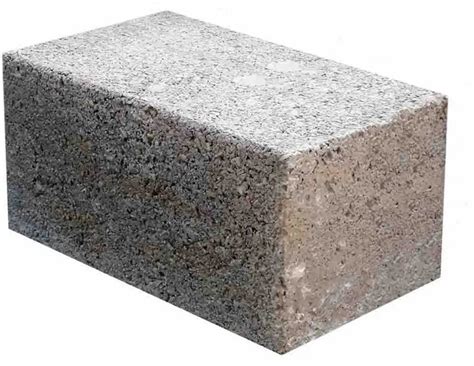 Birla 100mm Aac Block 600 X 200 X 100 Mm At ₹ 4680piece In Jaipur
