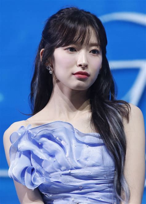 오마이걸 6인 재편 후 컴백 책임감·용기 필요했다종합 N현장 파이낸셜뉴스