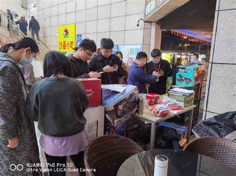 【10图】大兴亦庄成熟商圈火热招商，北京大兴亦庄东区天骥智谷科创十二街商铺商铺租售生意转让出租 北京58同城