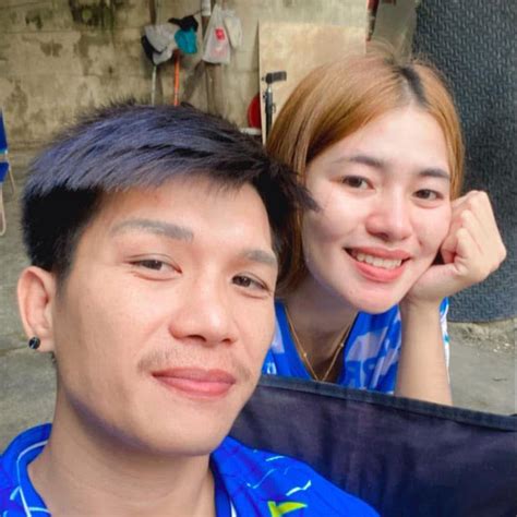 อ้าวหายไปไหน😂😂😂 หนุ่มน้อย ศิษย์เจ้เหมียว