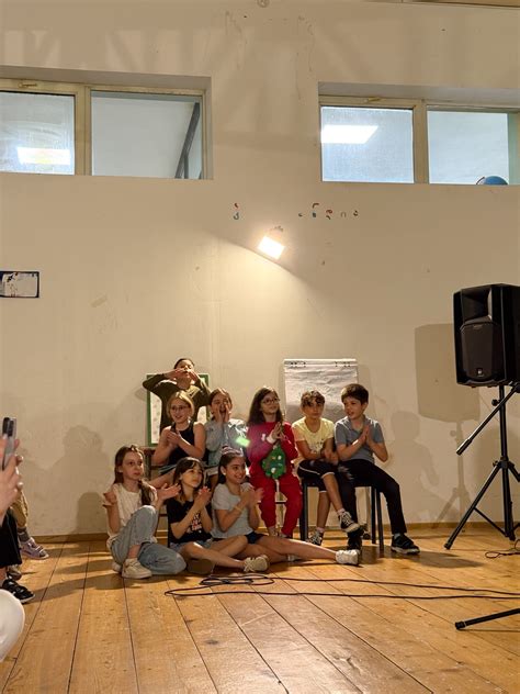 მწვანე სკოლა დიღმის მწვანე სკოლა დიღმის მასივი