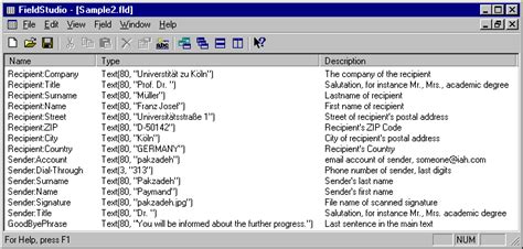 Dycodoc Template Processing Template Processing Tutorial