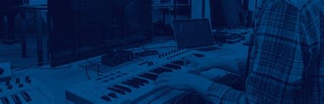 Blog Min Sample Logic Llc